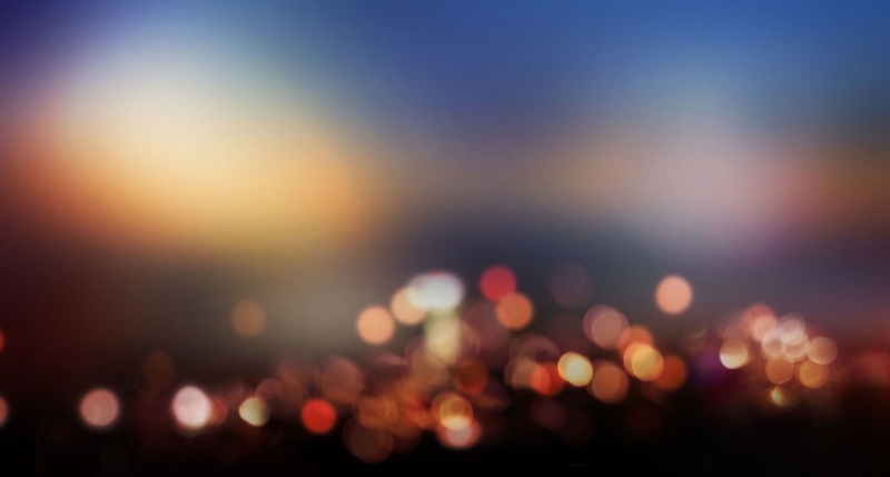 Ieg4 Enabling A Digital Society